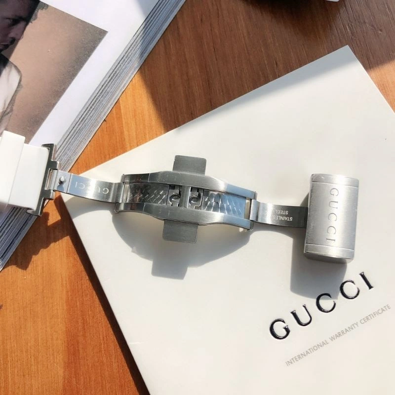 High fidelity GUCCI Watches