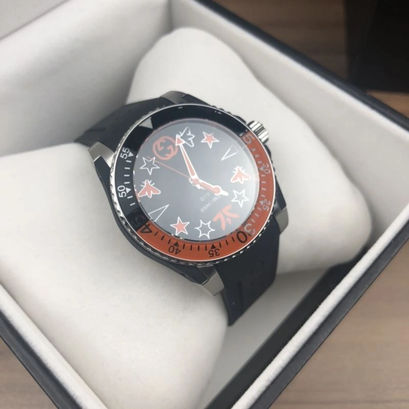 OEM GUCCI Watches