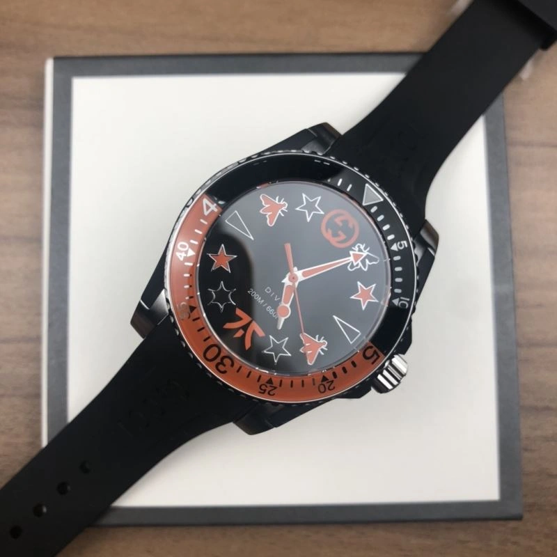 OEM GUCCI Watches