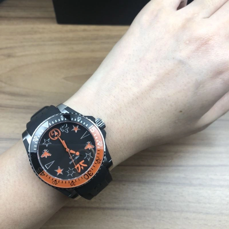 OEM GUCCI Watches