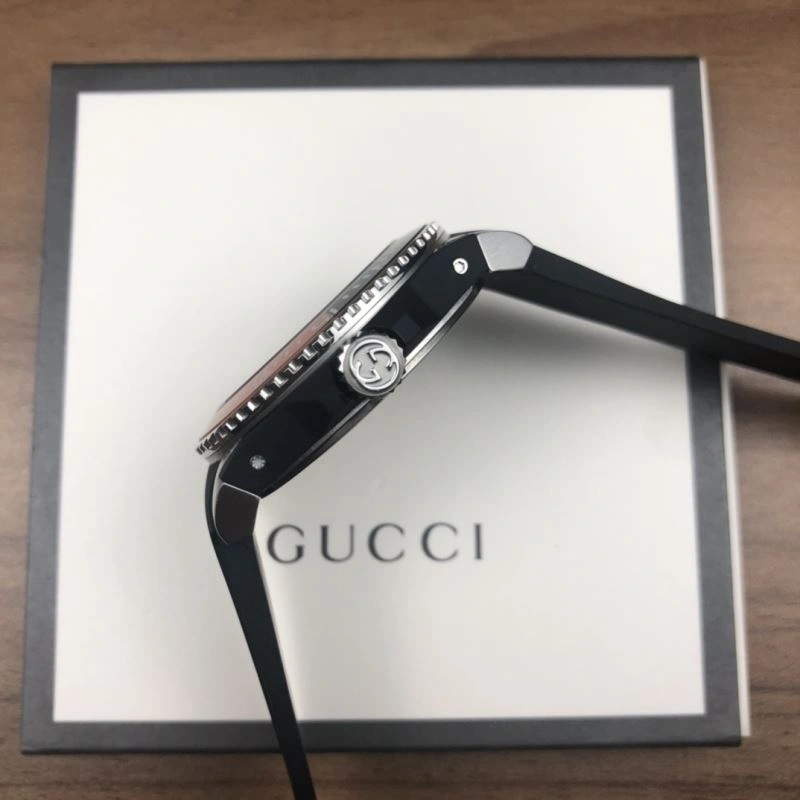 OEM GUCCI Watches