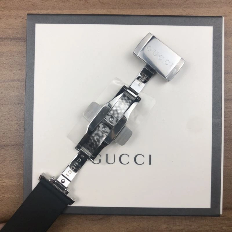 OEM GUCCI Watches