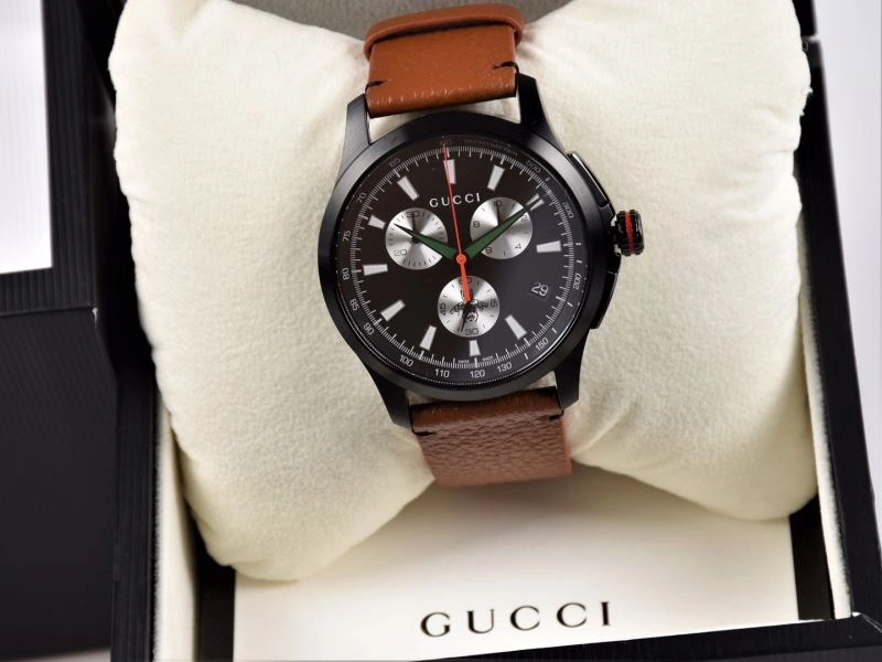 Factory-made GUCCI Watches