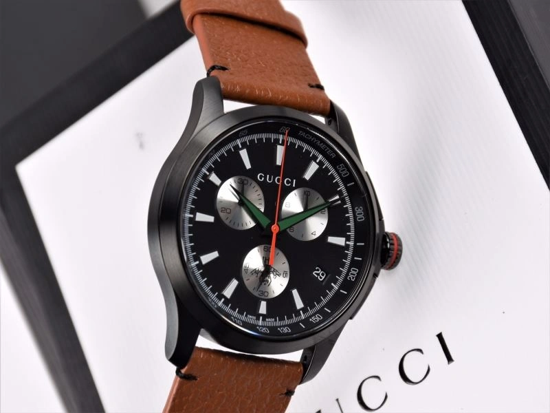 Factory-made GUCCI Watches