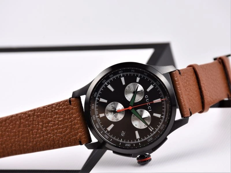 Factory-made GUCCI Watches