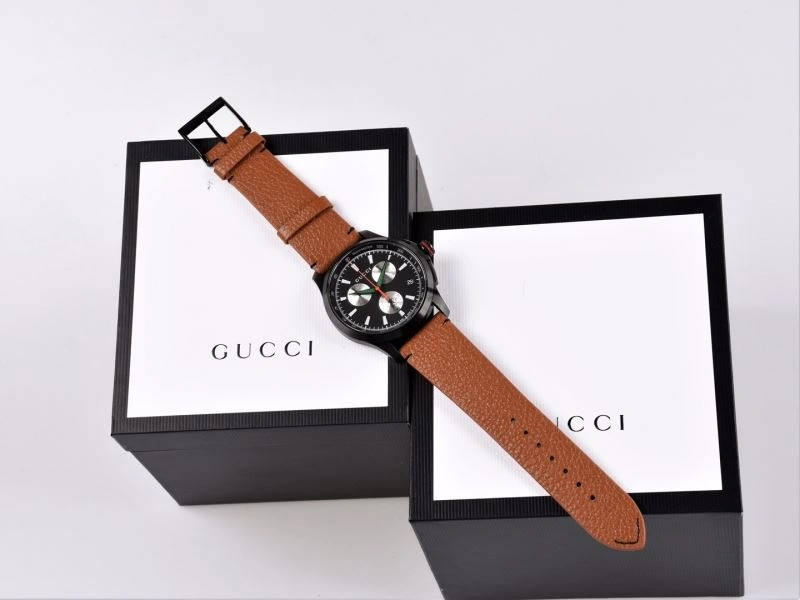 Factory-made GUCCI Watches