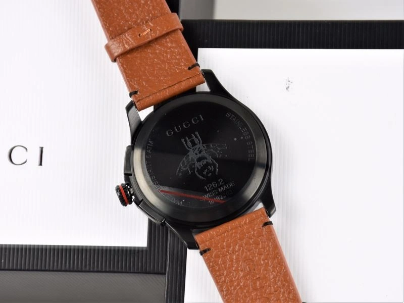 Factory-made GUCCI Watches
