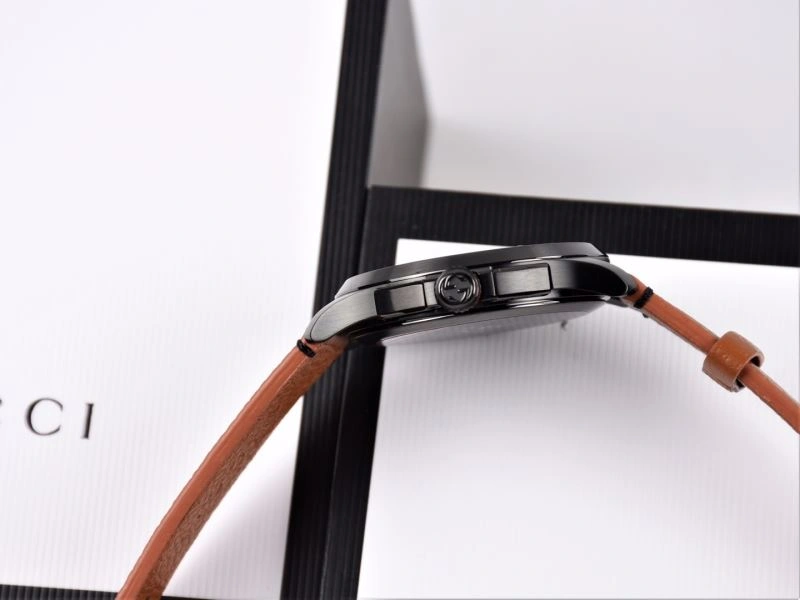 Factory-made GUCCI Watches