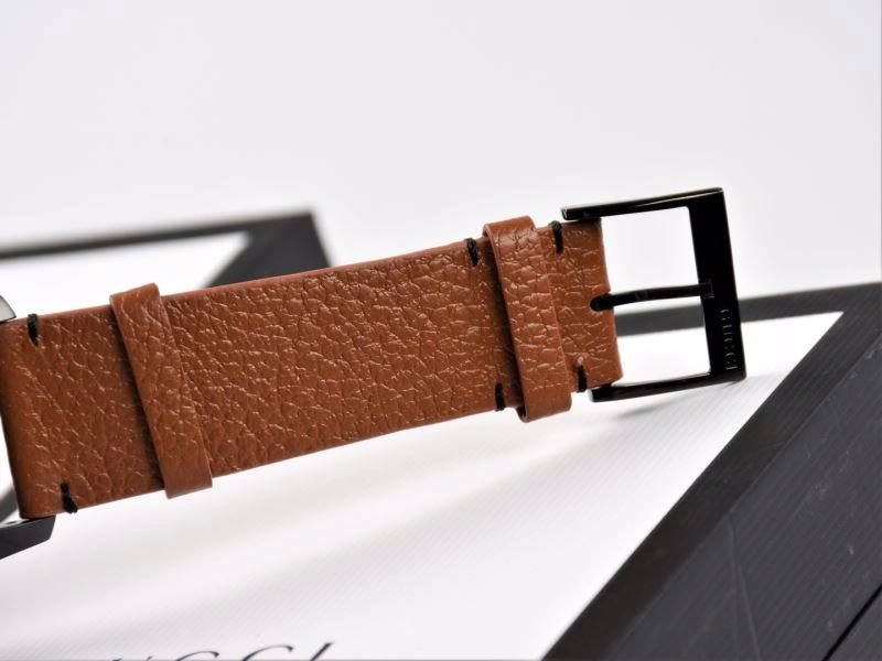 Factory-made GUCCI Watches