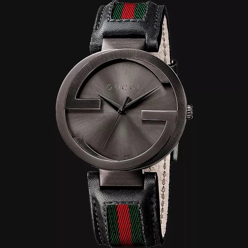 Value-priced GUCCI Watches
