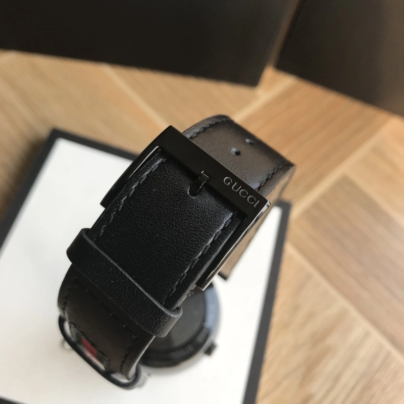 Value-priced GUCCI Watches