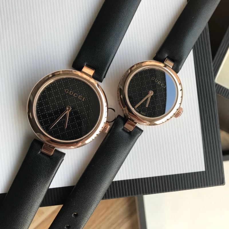 GUCCI Watches