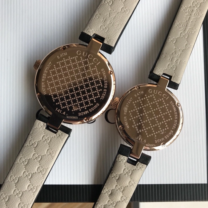 Value-priced GUCCI Watches