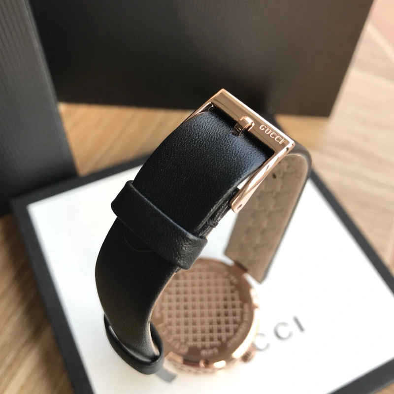Value-priced GUCCI Watches