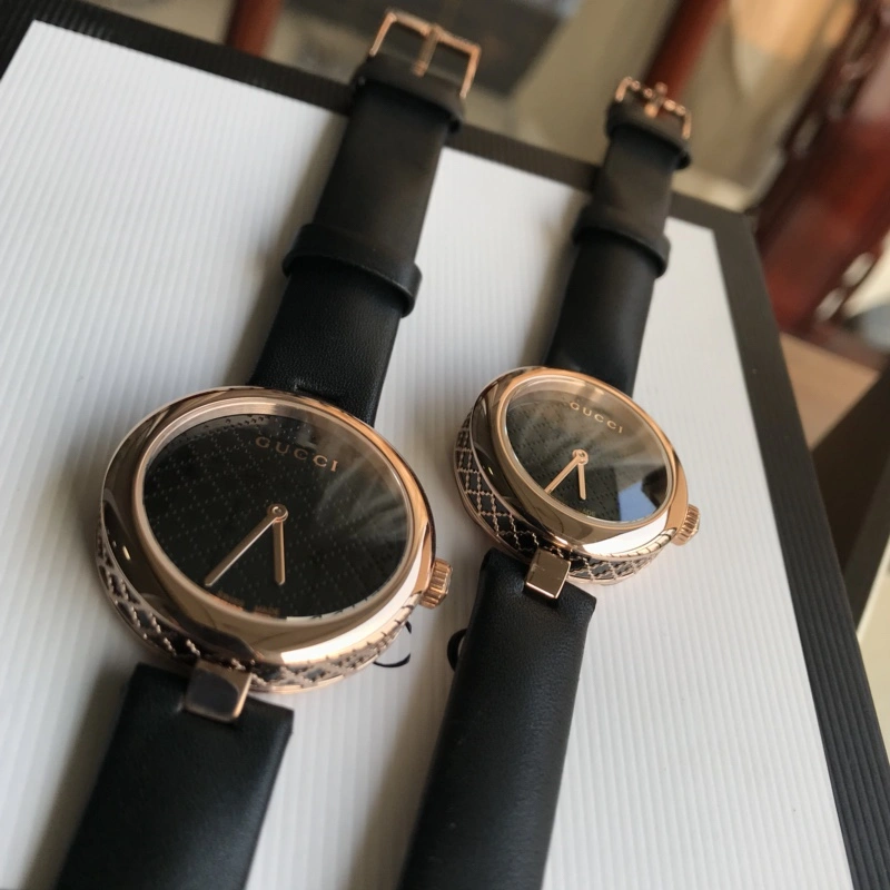 Value-priced GUCCI Watches