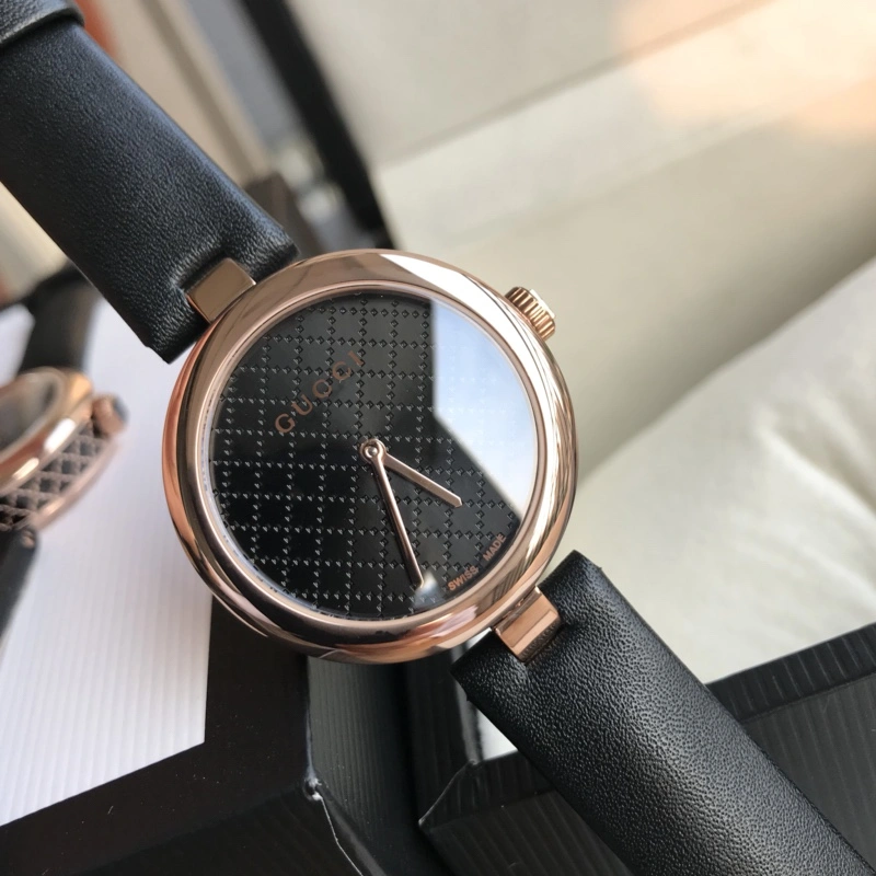 Value-priced GUCCI Watches