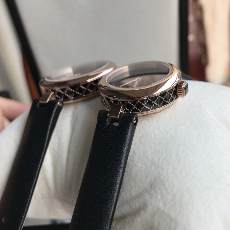 Value-priced GUCCI Watches