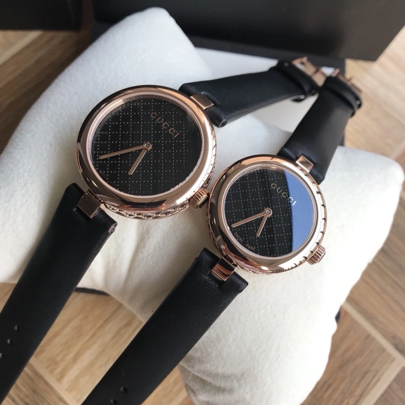 Value-priced GUCCI Watches