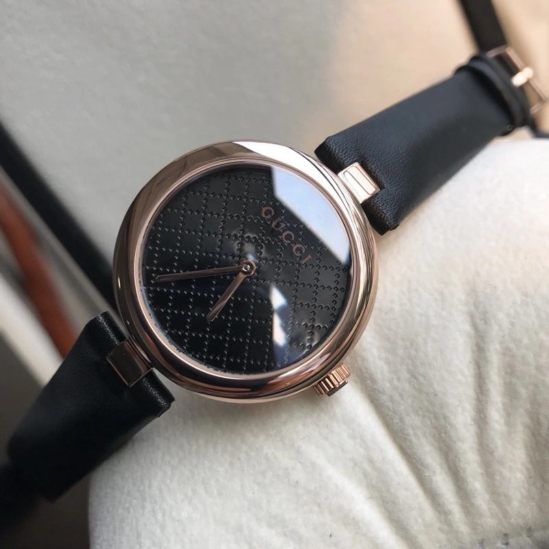 Value-priced GUCCI Watches
