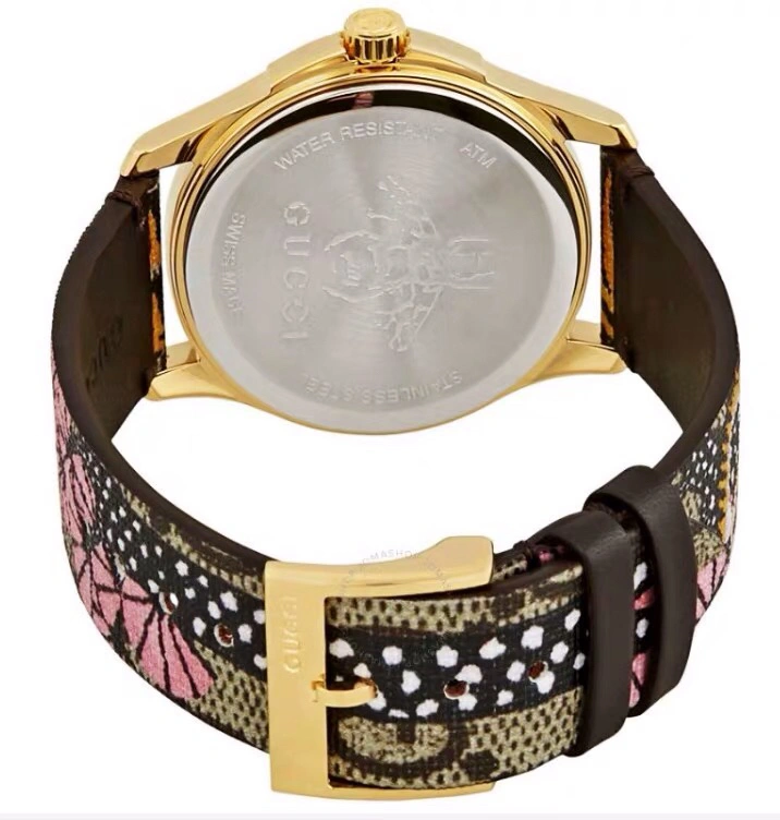 Original GUCCI Watches