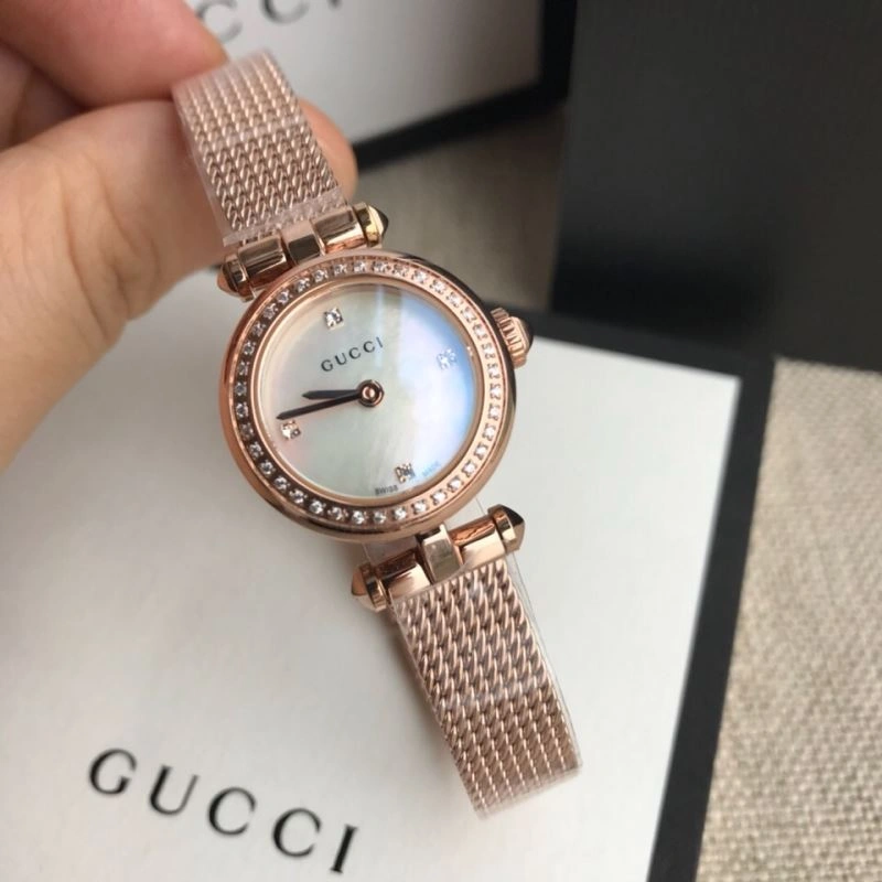 Economical GUCCI Watches