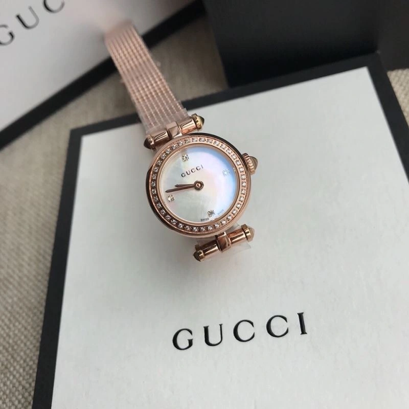 Economical GUCCI Watches