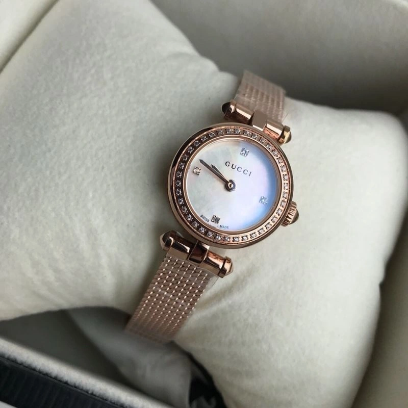 Economical GUCCI Watches