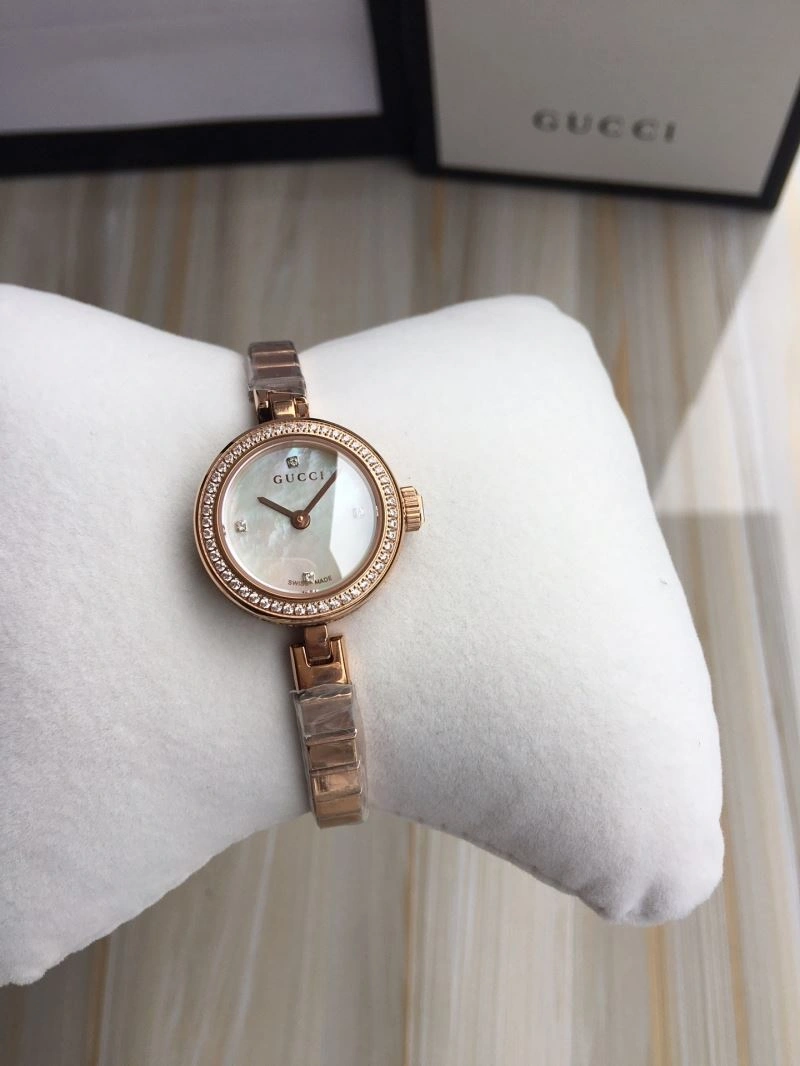 GUCCI Watches