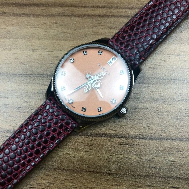 Precise copy GUCCI Watches