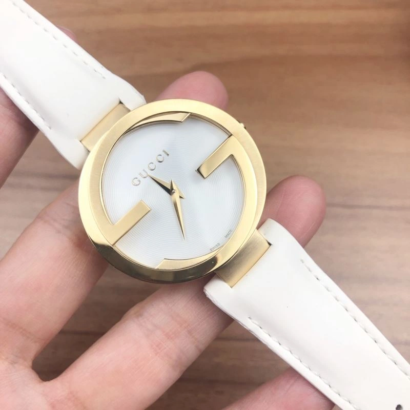 GUCCI Watches