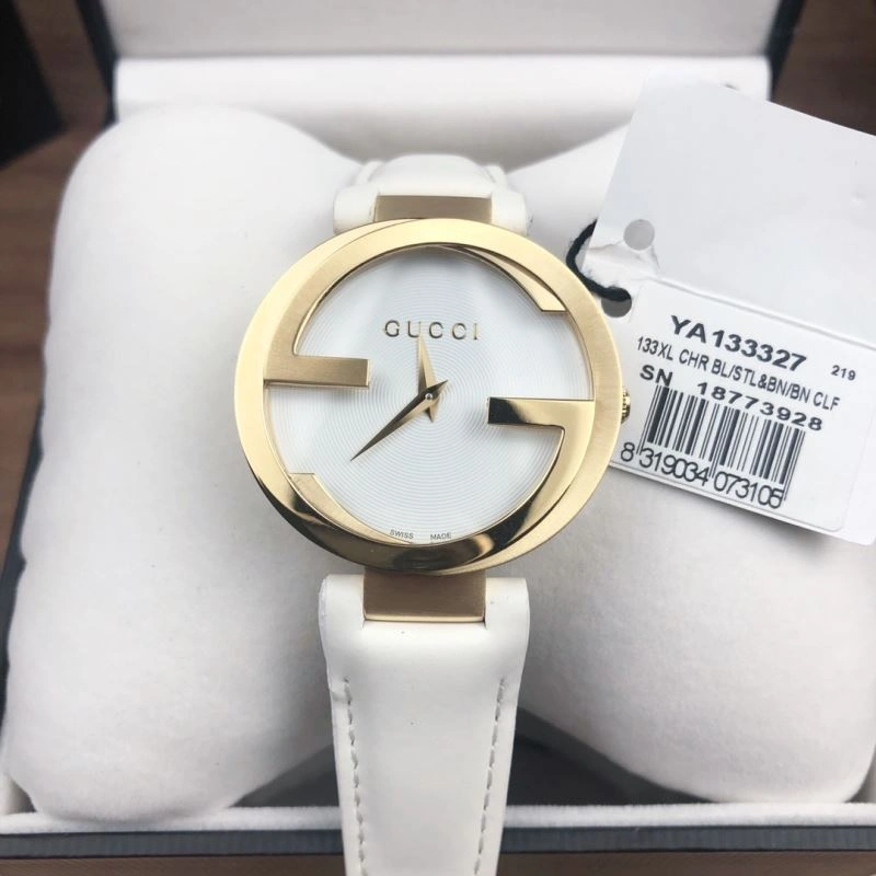 High fidelity GUCCI Watches