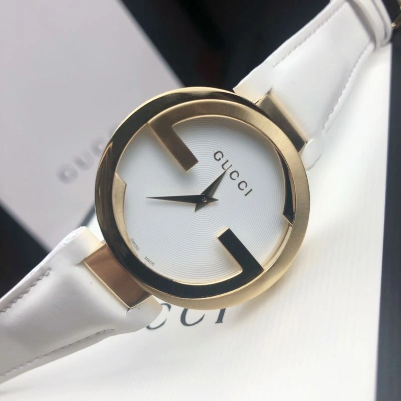 High fidelity GUCCI Watches