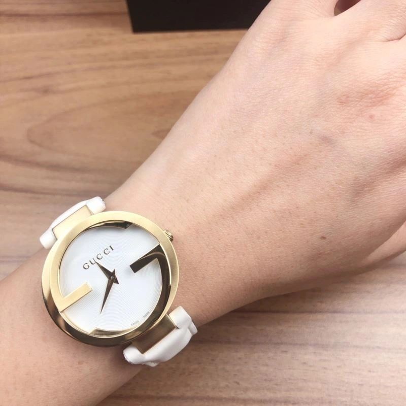 High fidelity GUCCI Watches