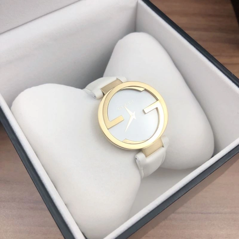 High fidelity GUCCI Watches