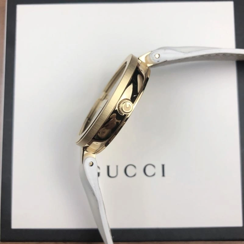 High fidelity GUCCI Watches
