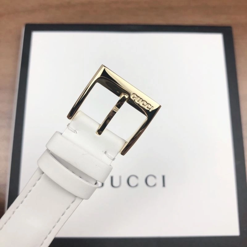 High fidelity GUCCI Watches
