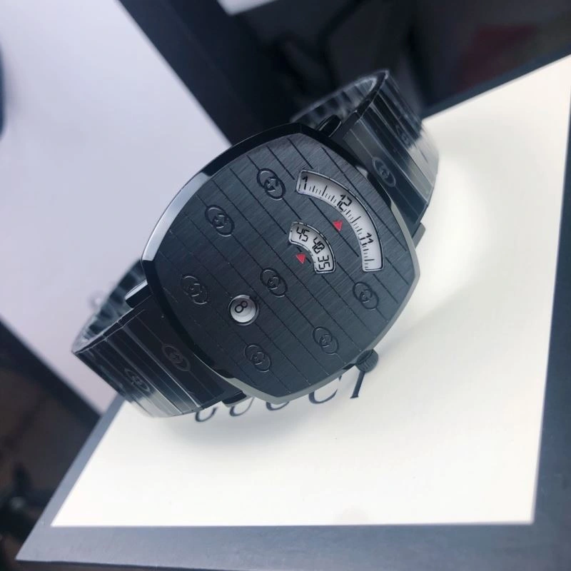Original GUCCI Watches