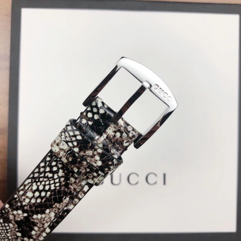 Economical GUCCI Watches