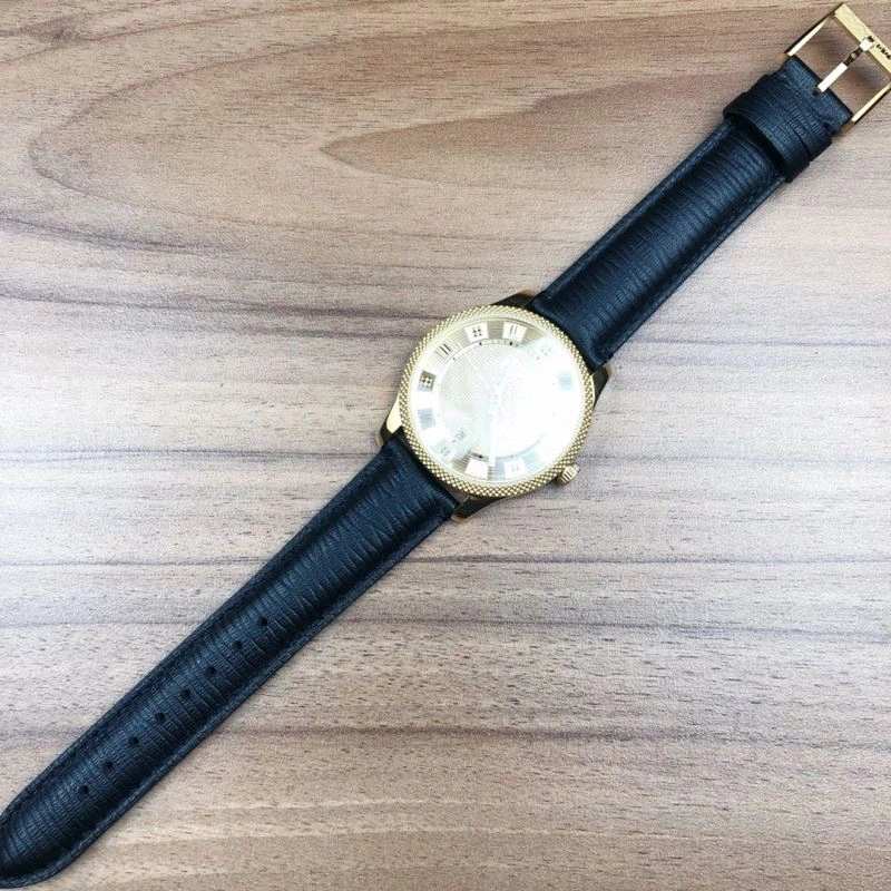 Budget-friendly GUCCI Watches
