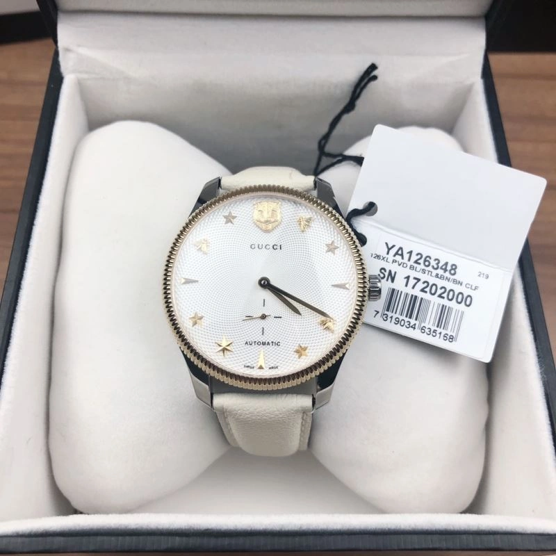 Economical GUCCI Watches