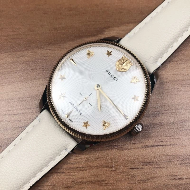 Economical GUCCI Watches