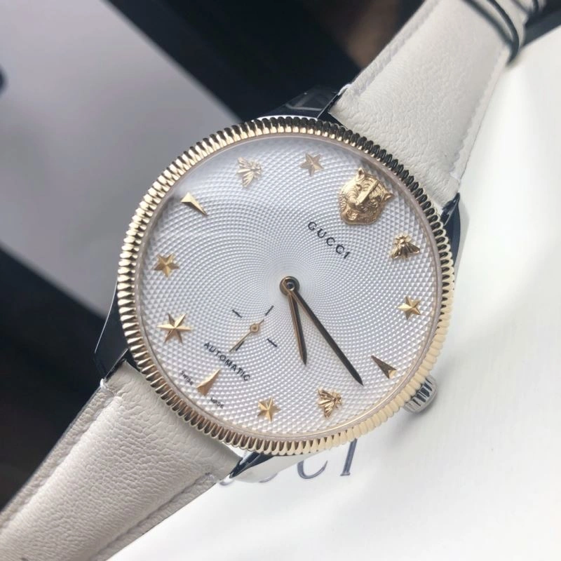 Economical GUCCI Watches