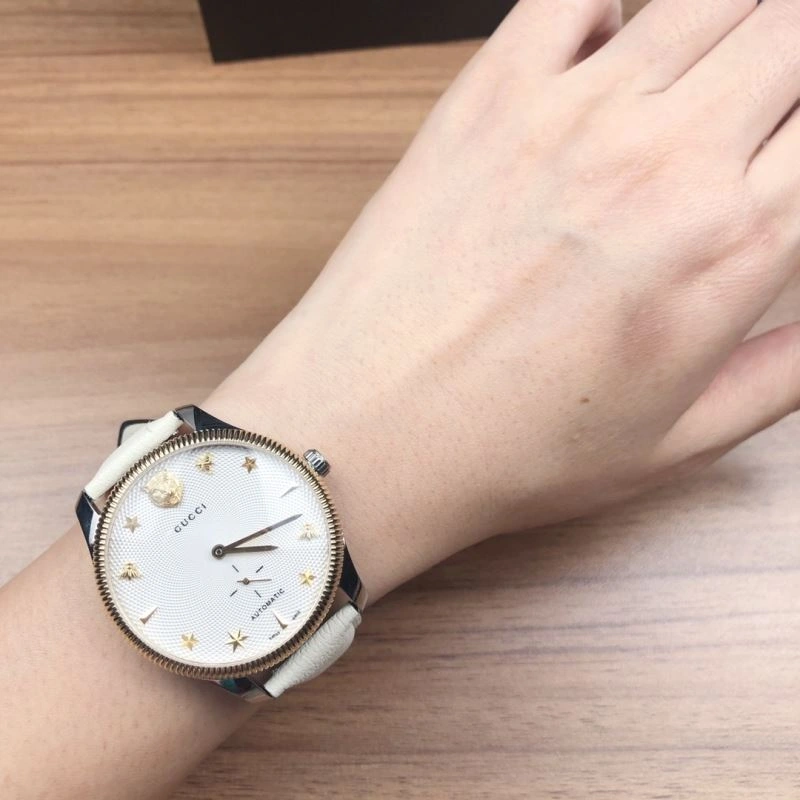Economical GUCCI Watches