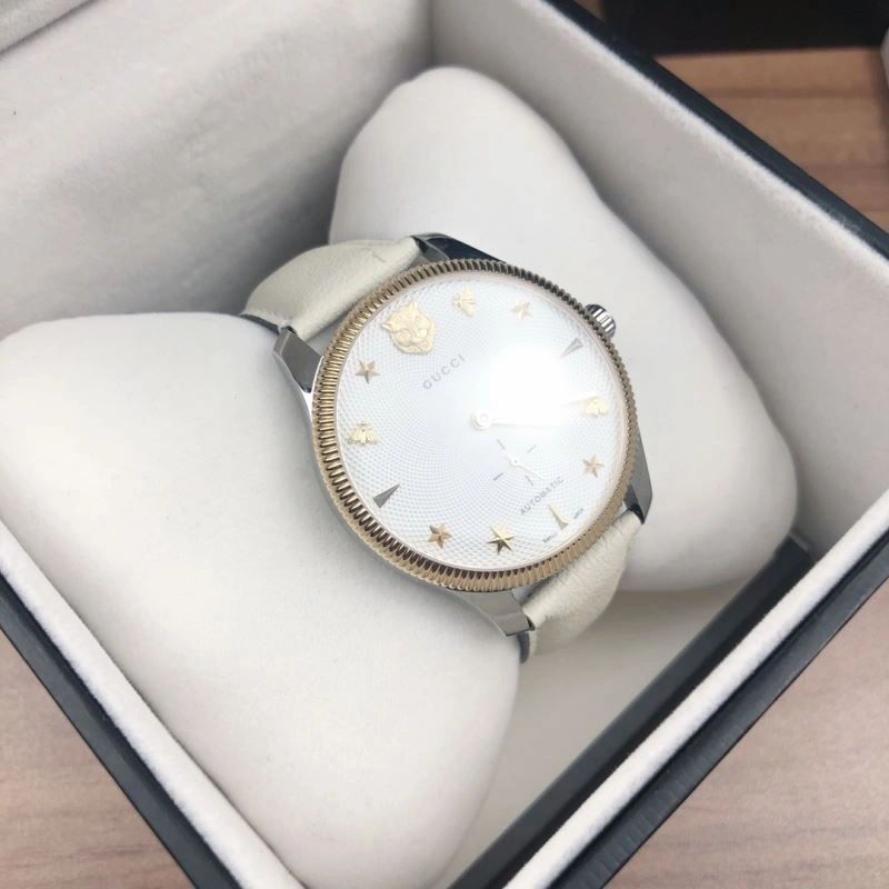 Economical GUCCI Watches