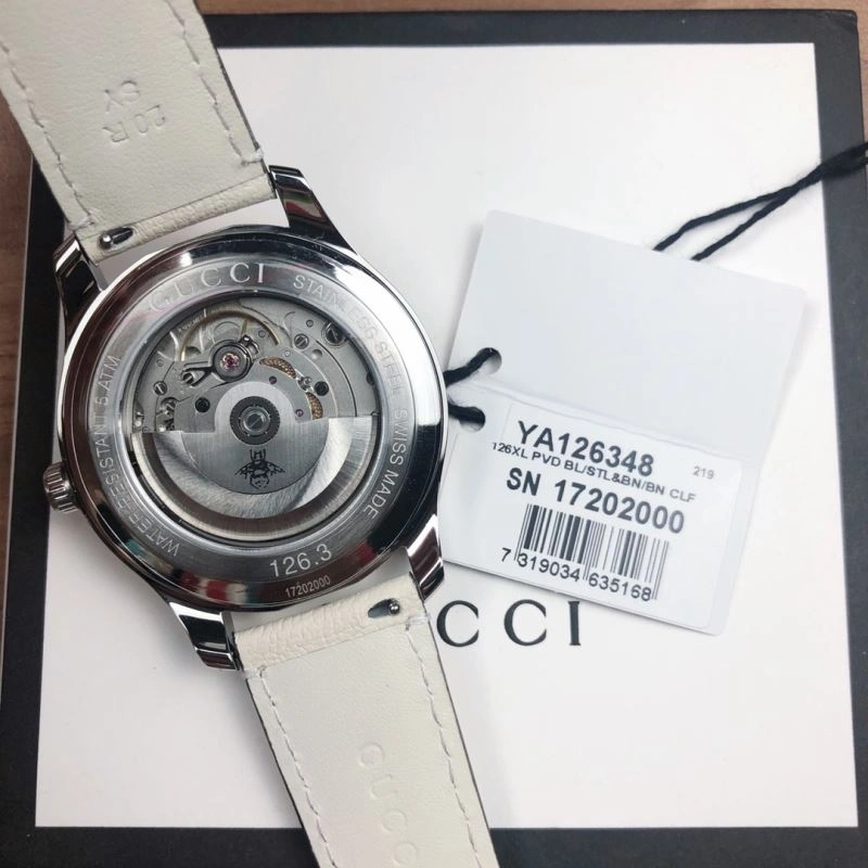 Economical GUCCI Watches