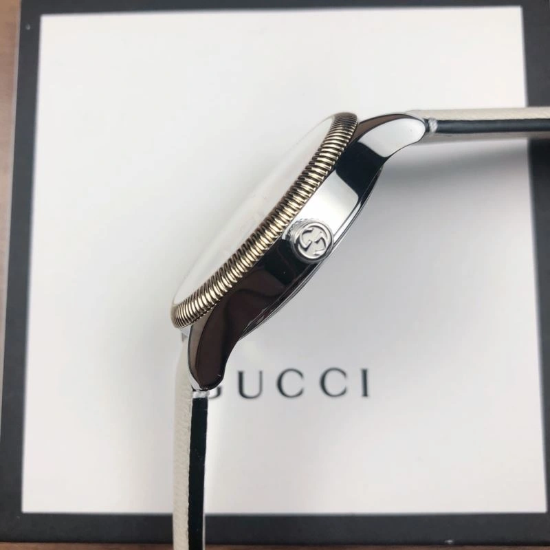 Economical GUCCI Watches