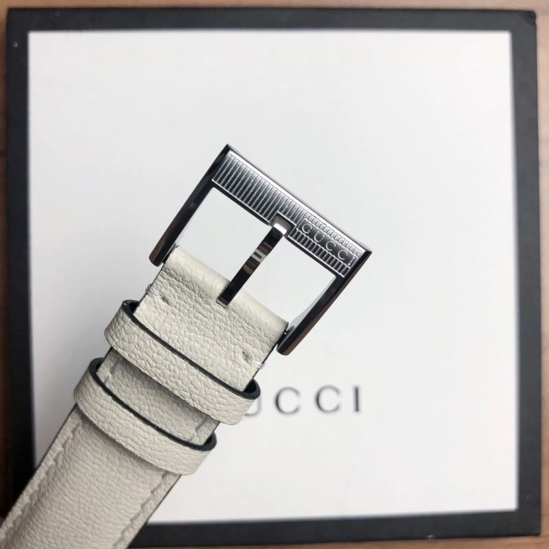 Economical GUCCI Watches