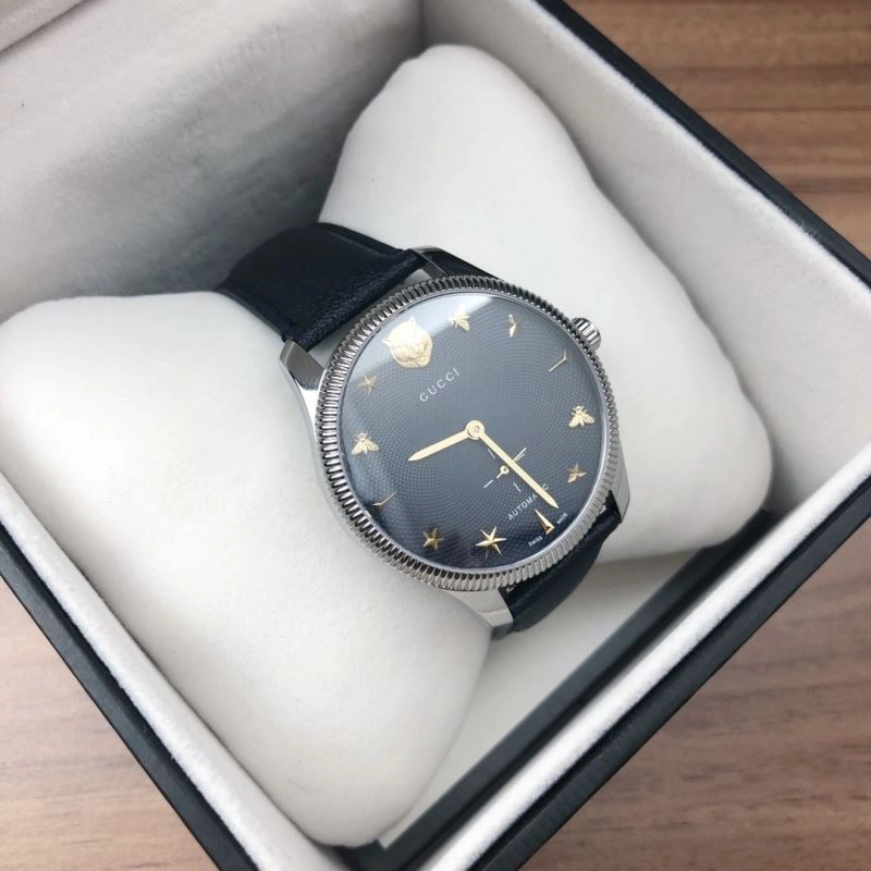 Original GUCCI Watches