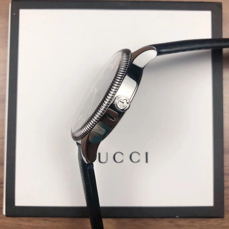 Original GUCCI Watches