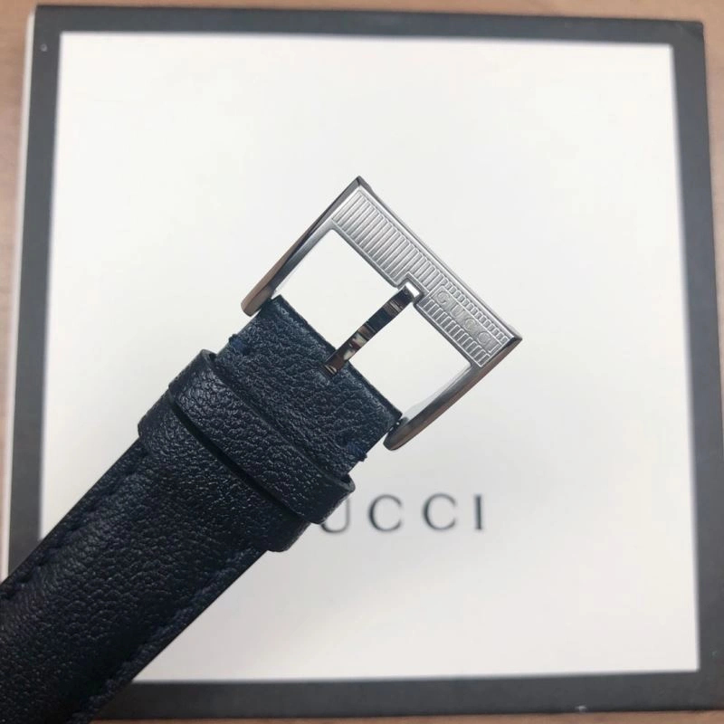 Original GUCCI Watches